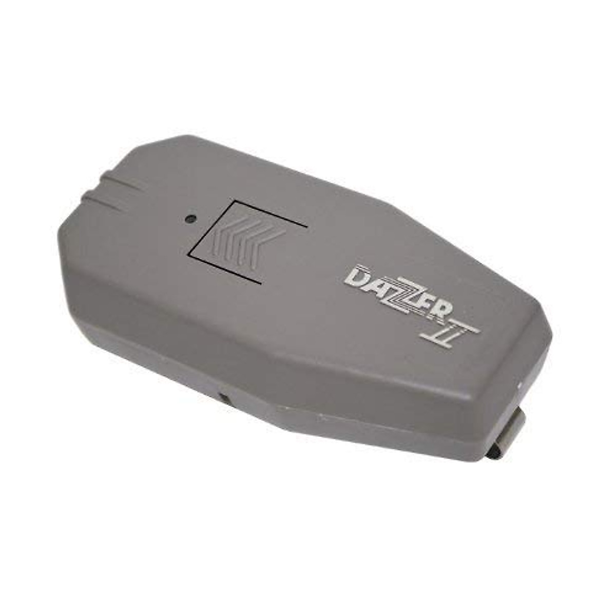 Dog Dazer II Ultrasonic Dog Deterrent