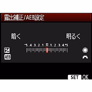 Canon EOS 7D 18 MP CMOS Digital SLR Camera Body Only - International Version