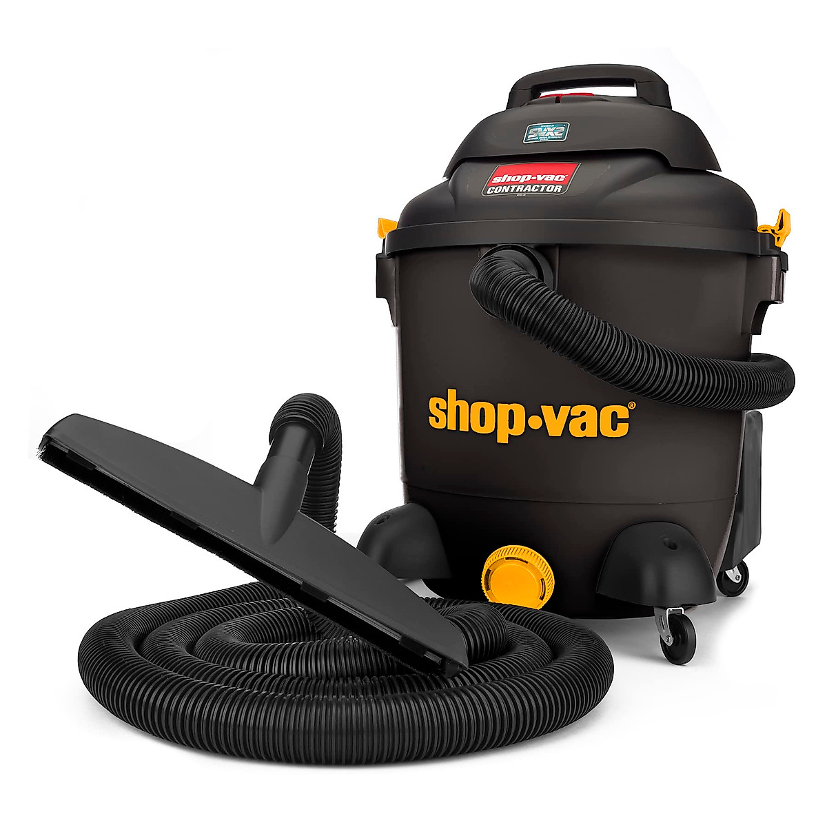 Shop-Vac 9627106