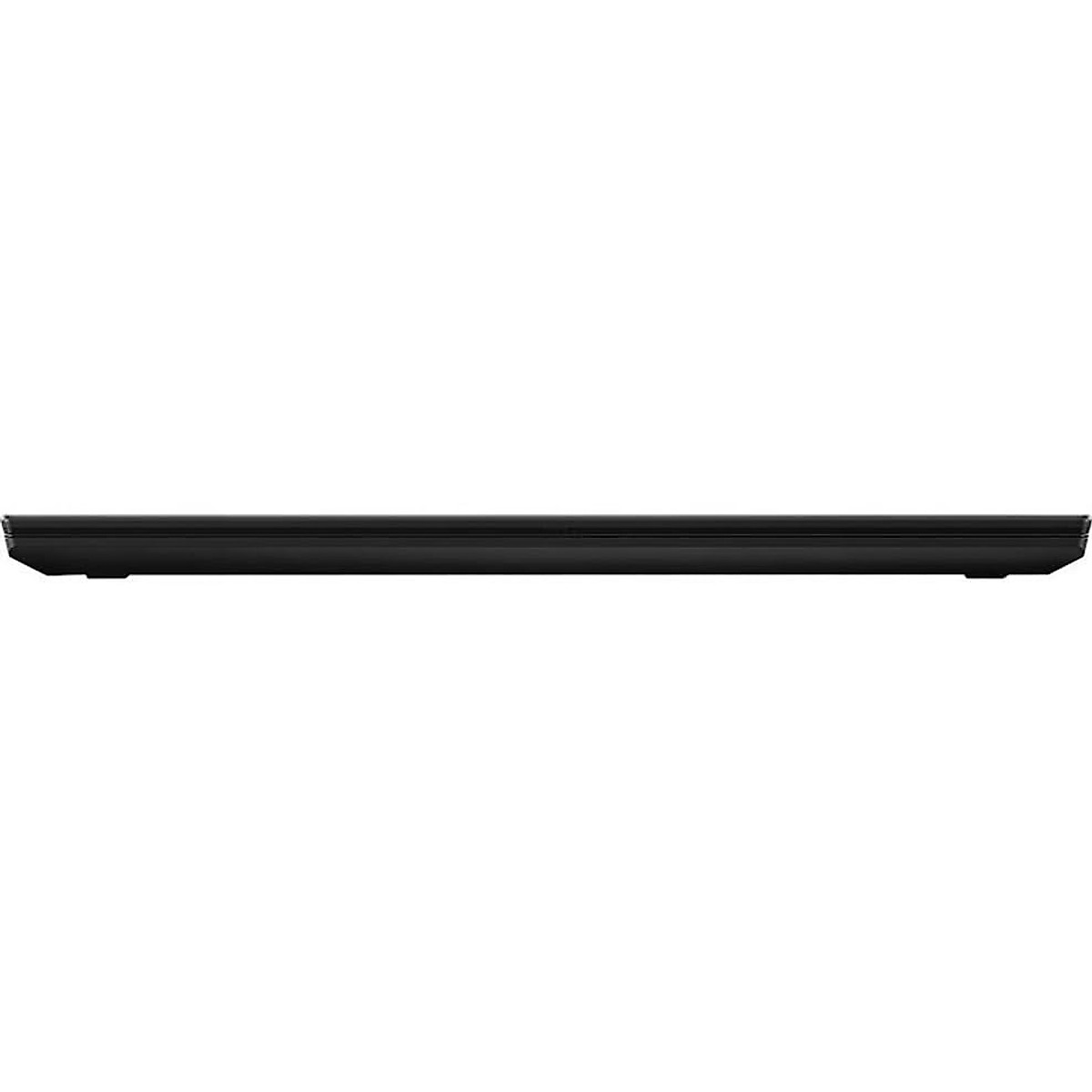 Lenovo ThinkPad P14s Gen 2 21A0003TUS 14" Mobile Workstation - Full HD - 1920 x 1080 - AMD Ryzen 5 PRO 5650U Hexa-core (6 Core) 2.30 GHz - 32 GB RAM - 1 TB SSD - Black
