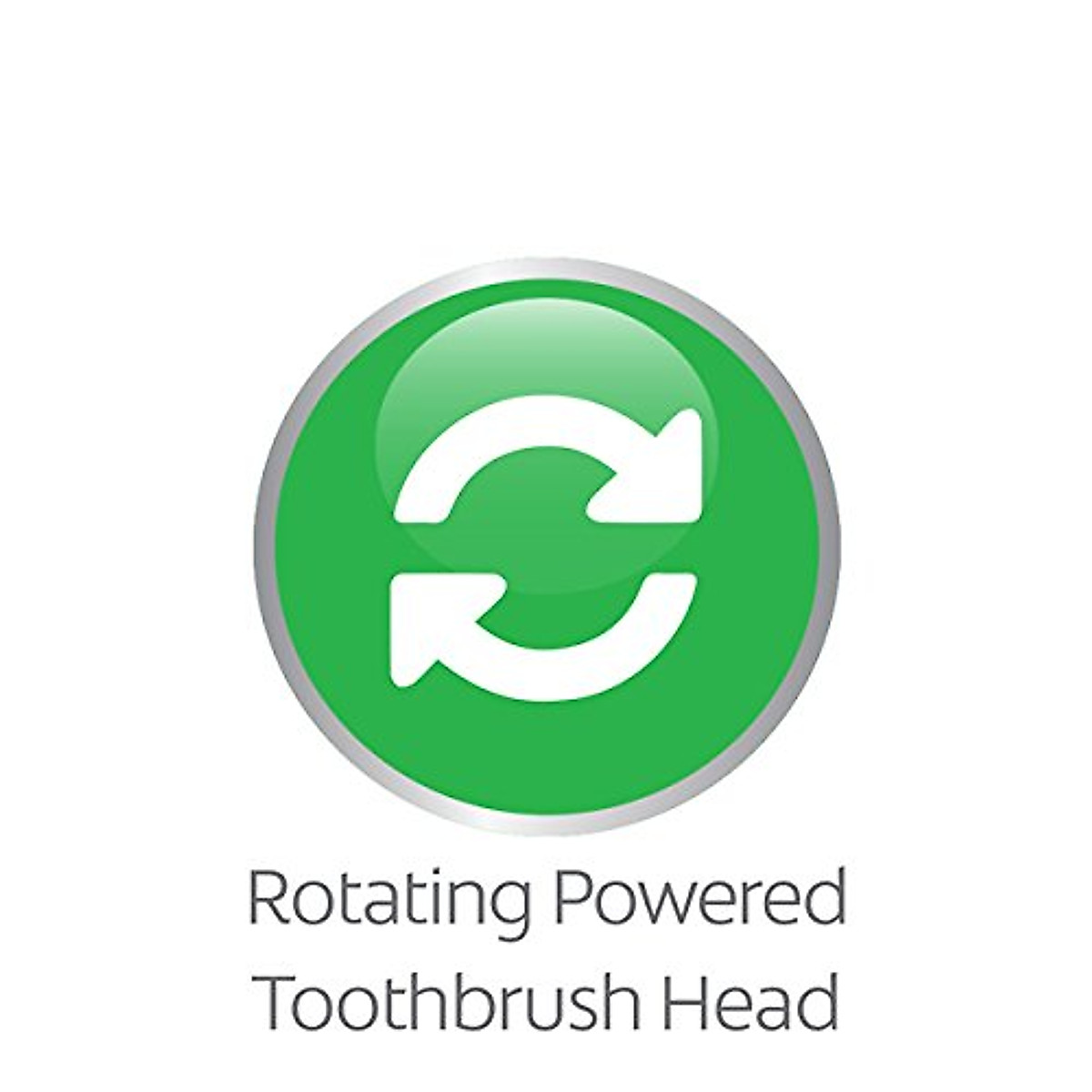 Colgate Kids Battery Powered Toothbrush, Branch