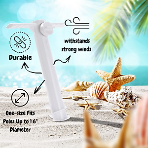 Mr. Pen- Beach Umbrella Anchor, Sand Anchor, Beach Umbrella Stand, Beach Umbrella Sand Anchor, Umbrella Anchor, Sand Anchor For Umbrella, Umbrella Sand Anchor, Beach Anchor