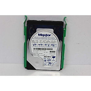 5P976 DELL 20GB 5400RPM 3.5INCH HARD DRIVE