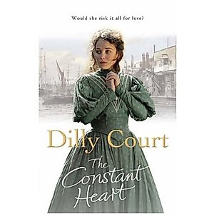 The Constant Heart