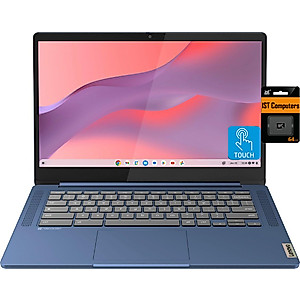 Lenovo ThinkPad T14 Gen 2 14" FHD Business Laptop (Intel i5-1135G7, 16GB RAM, 512GB PCIe SSD, GeForce MX450 Graphics) 10-Hr Battery Life, Webcam, Thunderbolt 4, Wi-Fi 6E, 3-Year Warranty, Win 11 Pro