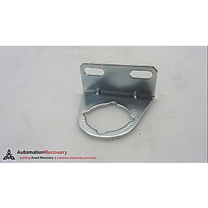 Smc Ar23p-270As,Angle Bracket, Ar23p-270As