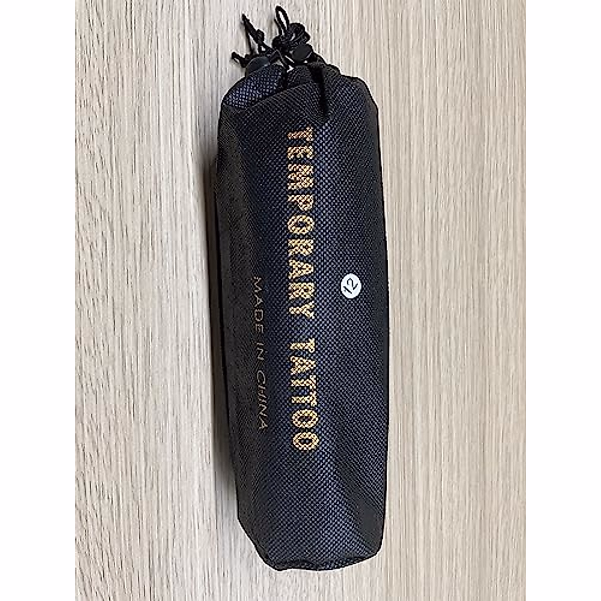 46 Sheets Full Arm Temporary Tattoo Waterproof For Men(L22.8“xW7”), Fake Tattoos for Women Lion Tiger Clock Flower Skeleton Animals Design, Hand Forearm Shoulder 3D Temporary Tattoos Stickers