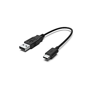 CME WIDI Uhost + USB micro-B OTG cable pack - Bluetooth USB MIDI Interface + USB host for Class Compliant USB MIDI devices via USB micro-B port