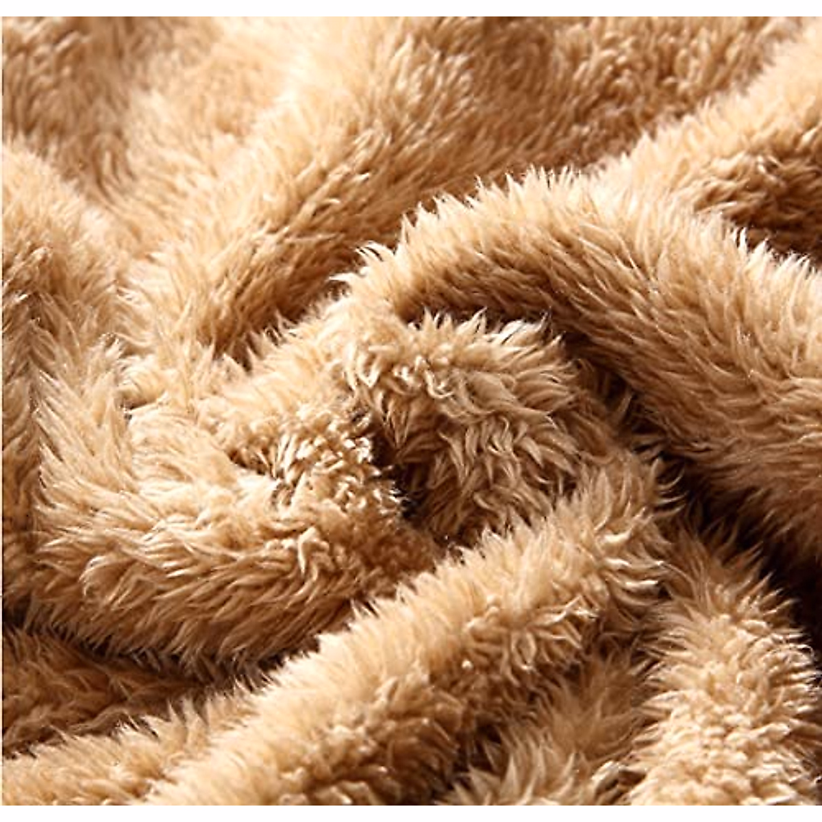 CHARTOU Men Retro PU Faux Leather Bomber Jacket Stand Collar Fleece Lined Motorcycle Jacket Zip Up (Medium,Blue)