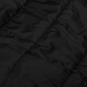 Pajaso Design - Calf Blanket Winter Warmer Jacket for Livestock, Cattle, Goat, Sheep, Lamb - Large Water Resistant Protector Coat, with Heavy Cold Weather polyfleece Insulation