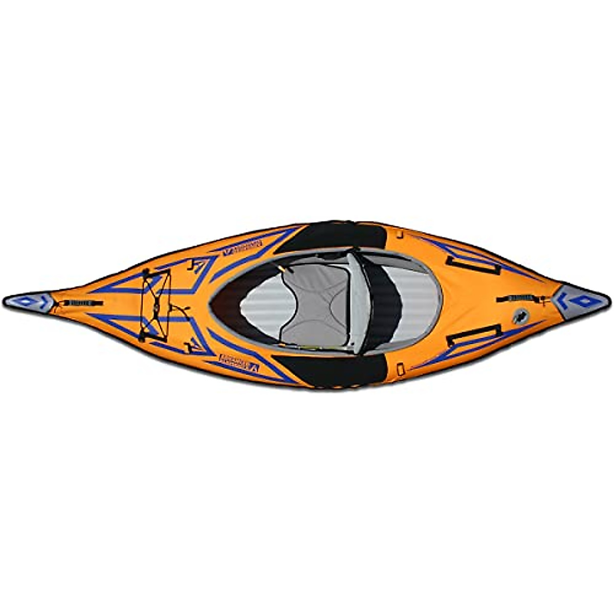 Advanced Elements Advanced Frame Sport Kayak