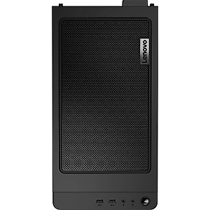 Lenovo Legion Tower 5i Gaming Desktop, Intel Core i5-11500 Processor, GeForce GTX 1660 Super Graphics, 16GB RAM, 1TB SSD + 1TB HDD, HDMI, DisplayPort, Wired KB&Mouse, Wi-Fi 6, Windows 11 Home