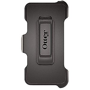 OtterBox Holster Belt Clip for OtterBox Defender Series Samsung Galaxy S9 Case (One Pack)
