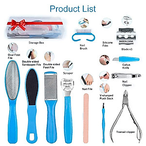 Silver Shadow By Davidoff For Men. Eau De Toilette Spray 3.4 OZ