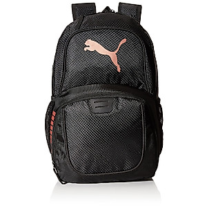 PUMA EVERCAT CONTENDER BACKPACK