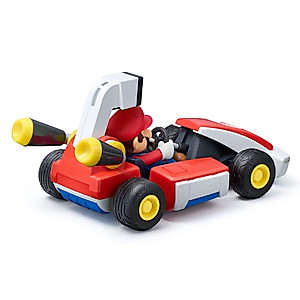Mario Kart Live: Home Circuit - Mario (Nintendo Switch)