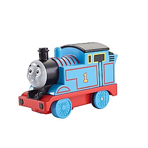 My First Thomas & Friends, R/C Thomas