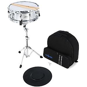 Majestic AK14D Percussion Kit