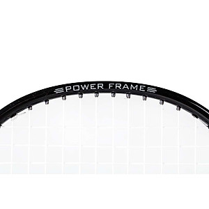 Franklin Sports Elite Performance Badminton Racket