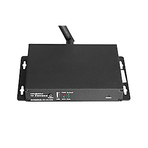 Tb2 Novastar Taurus Series led Display Controller led maultimedia Player