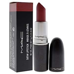 ACM Satin Lipstick by M.A.C 824 Twig 3g