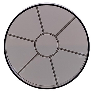 Wakit Grinders Best Electric Grinder (KLR Lucid)…