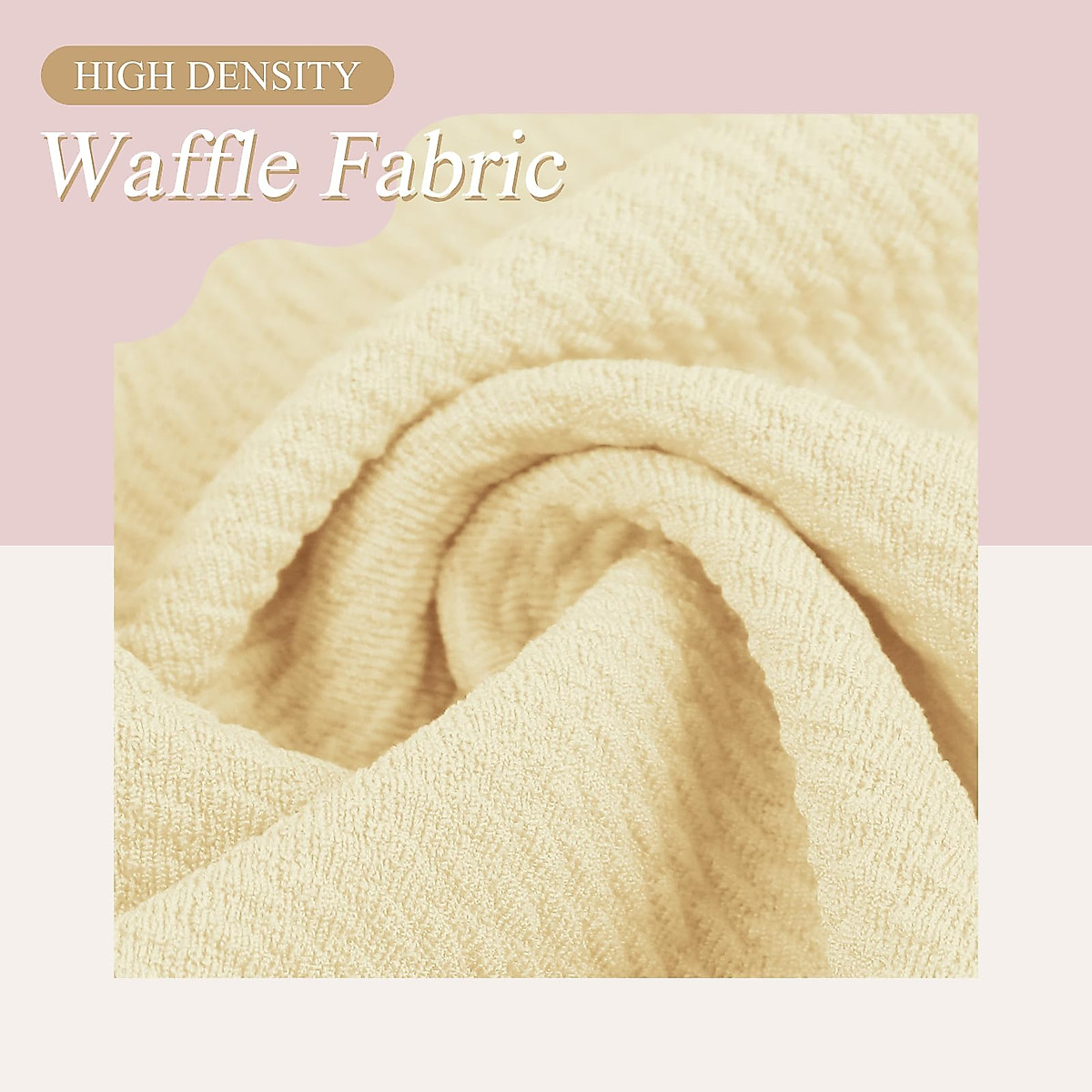 YanJie Baby Headbands - Handmade Elastic Nylon Hairbands with Hair Bows for Newborns, Girls, Toddlers, and Kids in Black, Red, Pink