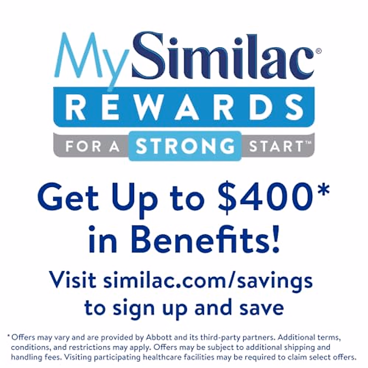 Similac Alimentum with 2'-FL HMO Hypoallergenic Infant Formula, for Food Allergies and Colic Due to Protein Sensitivity, Ready-to-Feed Baby Formula, 8-fl-oz Bottle, Pack of 24