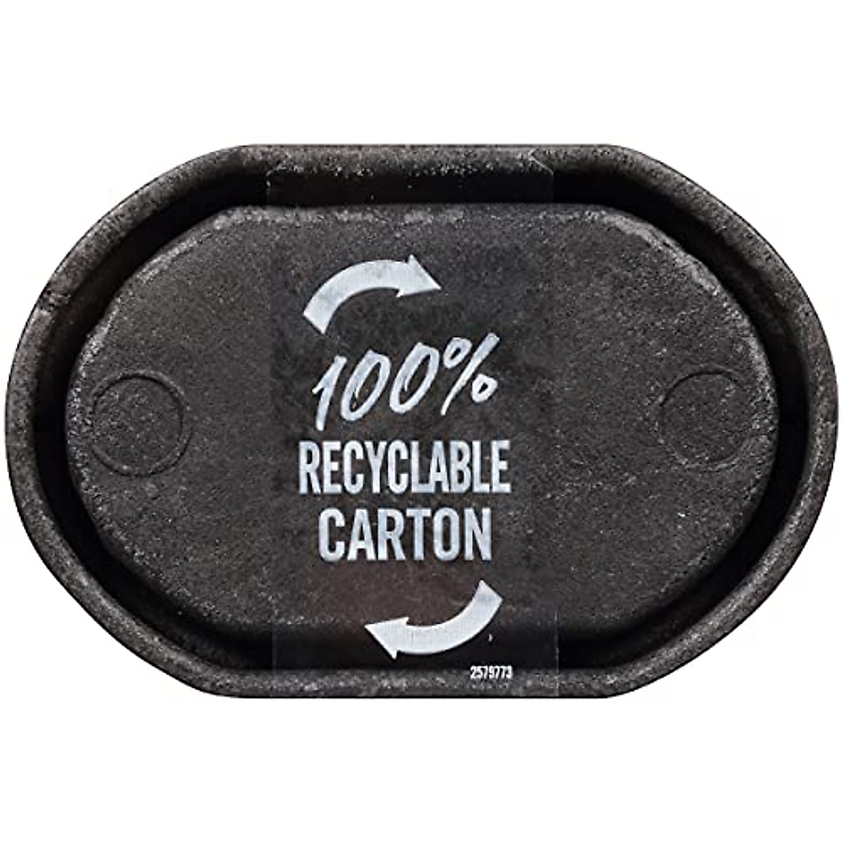 Schwarzkopf Simply Color Permanent Hair Color, 4.0 Intense Espresso