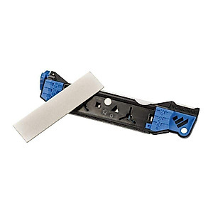 f Benchmade Guided Field Sharpener