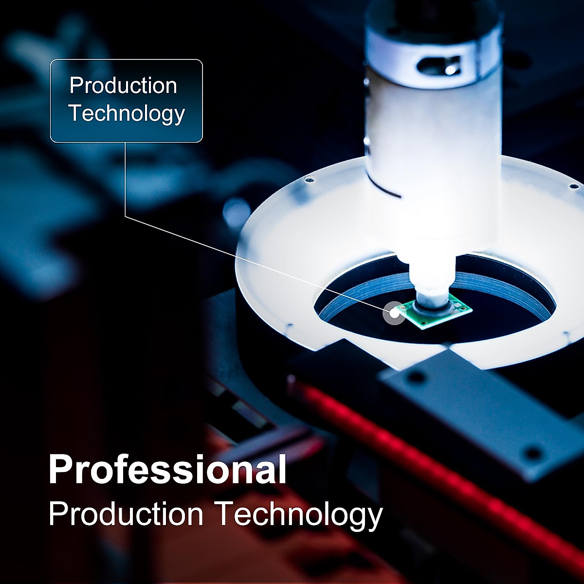 TEINO 245XL Ink Cartridge Compatible Ink Cartridge Replacement for Canon 245XL 246XL Combo Pack for PIXMA MX490 MX492 MG2522 MG2520 MG2922 TS3122 Printer Canon PG 245 and CL 246 (Black Tri-Color)