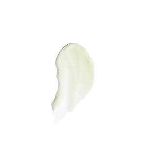 Avene PhysioLift EYES, Retinaldehyde to Reduce Appearance of Puffiness, Dark Circles, Wrinkles, 0.5 Oz