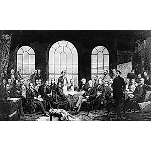 1982 Royal Canadain Mint 1 Dollar Commemorative Coin. Celebrating 1867 Creation Of Canada,"Confederation And Constitution". 1 Dollar Graded By Seller. Circulated Condition.