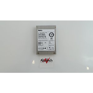 Dell SSD 100GB, DYW42