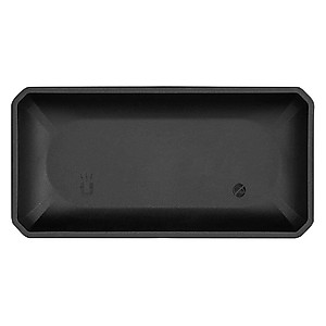 SAclI Fits Milwaukee 48-22-8071 PACKOUT Large Magnetic Wall Mounted Bin