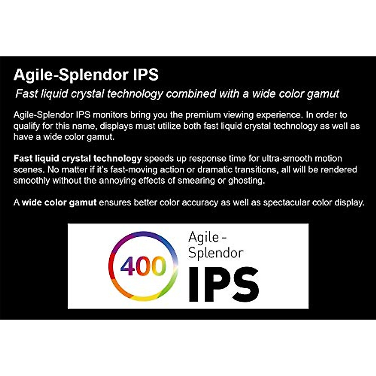 Acer Predator XB283K KVbmiipruzx 28" UHD 3840 x 2160 Agile-Splendor IPS PC & Console Gaming Monitor | AMD FreeSync Premium/G-SYNC Compatible | 144Hz | 1ms | 1xUSB Type-C, 1xDP 1.4, 2xHDMI 2.1 & 4xUSB