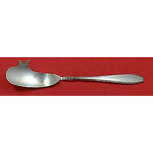 Nocturne by Gorham Sterling Silver Cheese Knife w/Pick FH AS Custom Made 5 3/4"