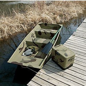 Rust-Oleum 379561 Specialty Camouflage Paint, Quart, Flat Army Green, 0.25 Gallon (Pack of 1)