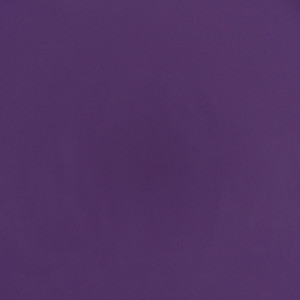 Rachael Ray Dinnerware Round & Square Platter, 14 Inch, Purple