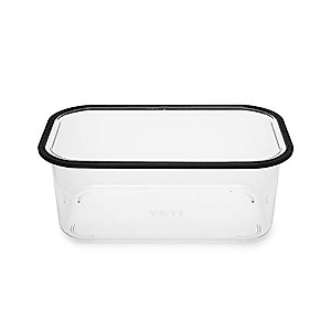 YETI Roadie 24 Basket Accessory