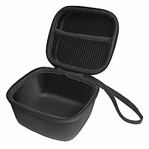 FitSand Hard Case Compatible for Skull Shaver Beast Clipper PRO