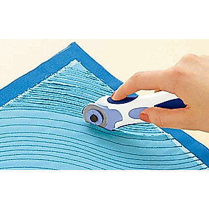 Clover Slash Cutter (japan import)