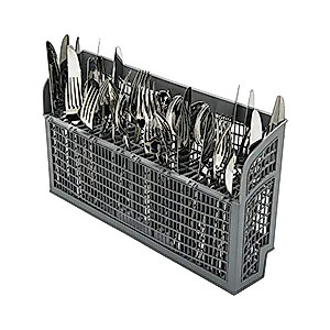 Bosch 24" 100 Series Stainless Steel Dishwasher