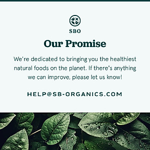 Sun Bay Foods Superfood Beetroot Powder with Fibers, Vitamins and Minerals - USDA Organic Non-GMO - 4 oz.