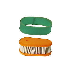 QHALEN Air Filter Cleaner for 795066 5419 Pre Filters # 796254 (Pack of 3)