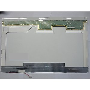 Dell Sparepart 17 Inch LCD Display WXGA+ 17 Inch LCD Display WXGA+, 0LTN170BT05 (17 Inch LCD Display WXGA+, Display, 43.2 cm (17), Samsung)