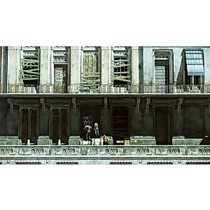 Dishonored 2 - Xbox One - Standard Edition