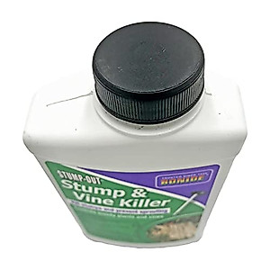 Bonide 274 728639280241 Vine & Stump Killer (2)