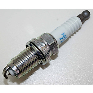 NGK Spark Plug IZFR6K11- Set of 4