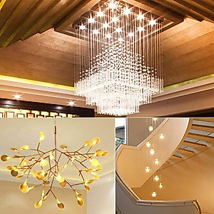 WokHok G4 Bulb, Halogen Light Bulbs 12 V 20W 2 Pin,Long Lifetime G4 Light Bulb for Under Cabinet Puck Light, Chandeliers,Accent Lights, Track Lighting, Warm White/Dimmable,12 Pack